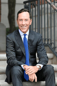 Our Team - Weaver Law Firm